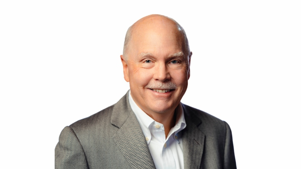 Frederick A. (“Fritz”) Henderson