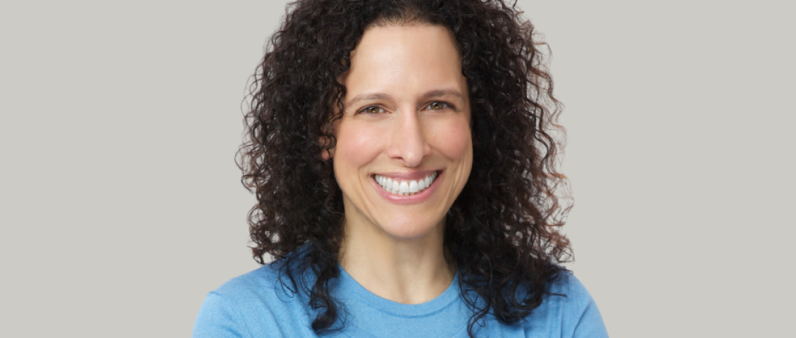 Marisa Iasenza