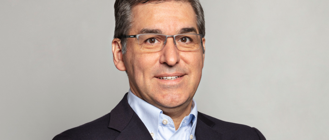 ホアン・マヌエル・モラ | マレリ