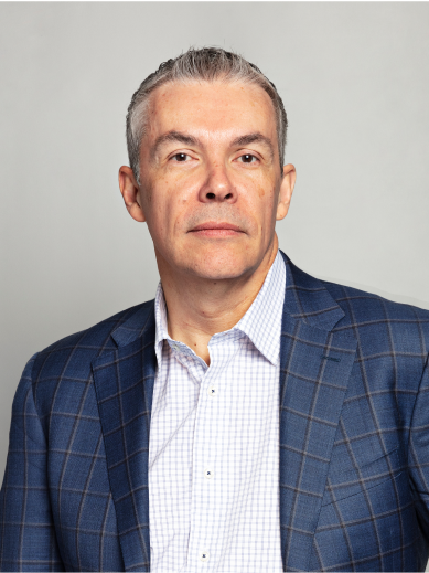 ホアン・マヌエル・モラ | マレリ