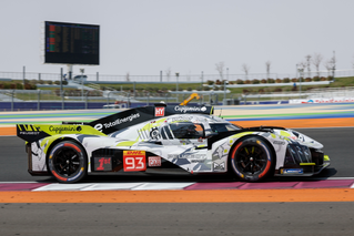 モータースポーツ | マレリ