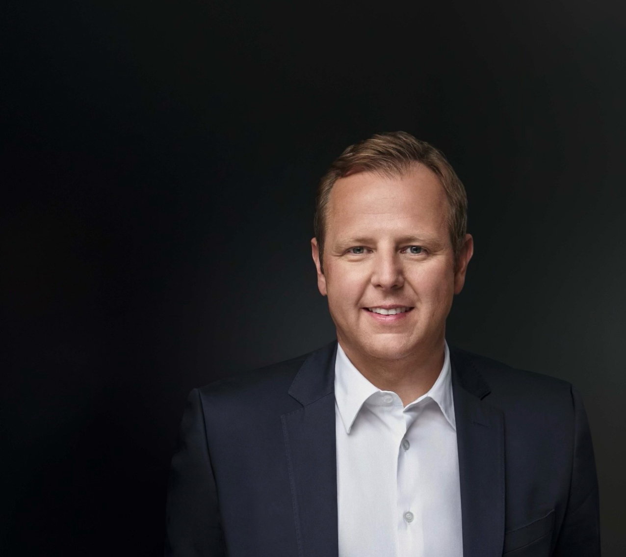 Frank Huber to join Marelli as EVP and President of Autom... Frank Huber to join Marelli as EVP and President of Autom...