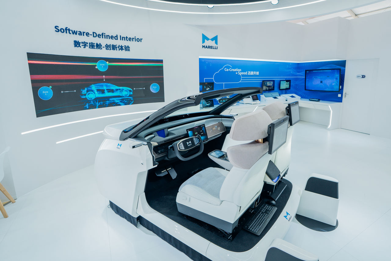 Photo gallery from Beijing 2024