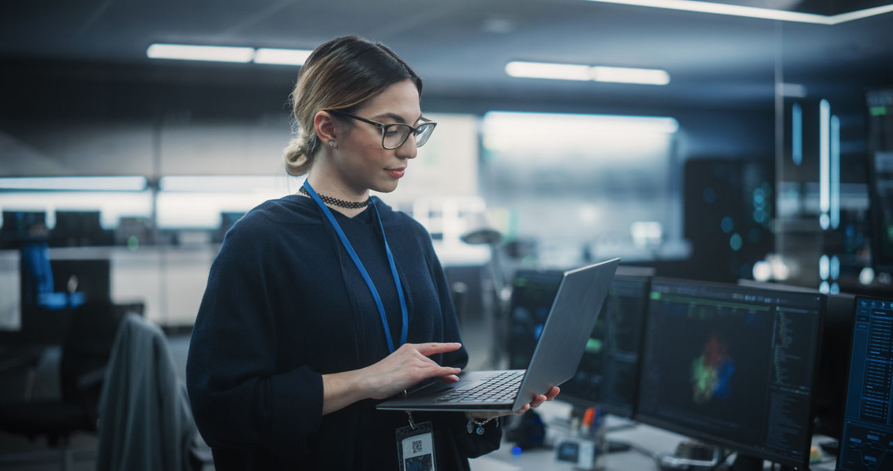 Contributing to a more sustainable world | Marelli