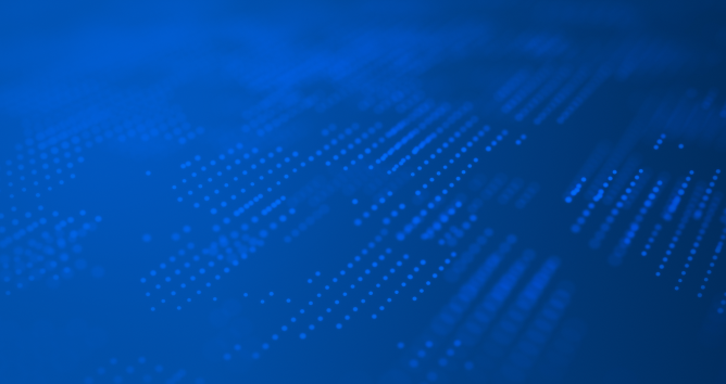 Stress free HMI with integration of Horizon head-up display