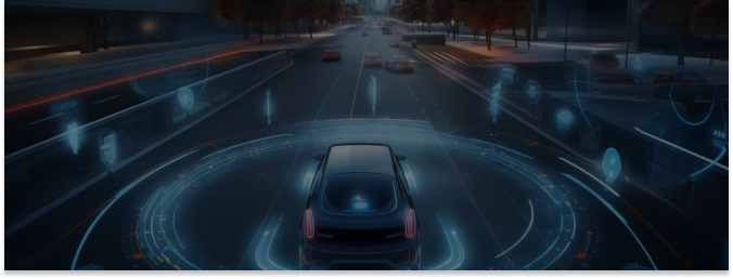 Thermal Management Module (iTMM)