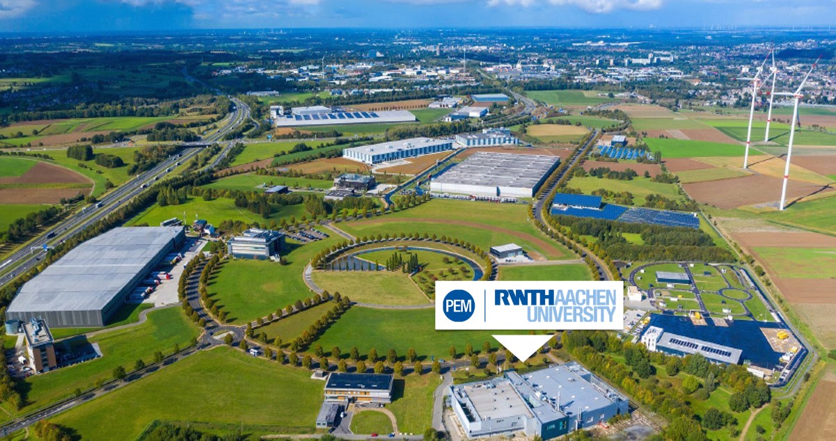 Marelli News - Marelli and RWTH Aachen University to cooperate on e ...